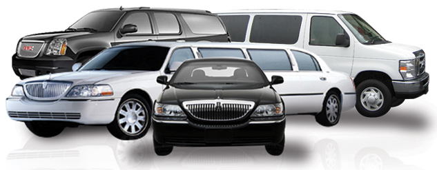 Why Avail Airport Limousine Service in Dubai? (VIP Arrival Guide)