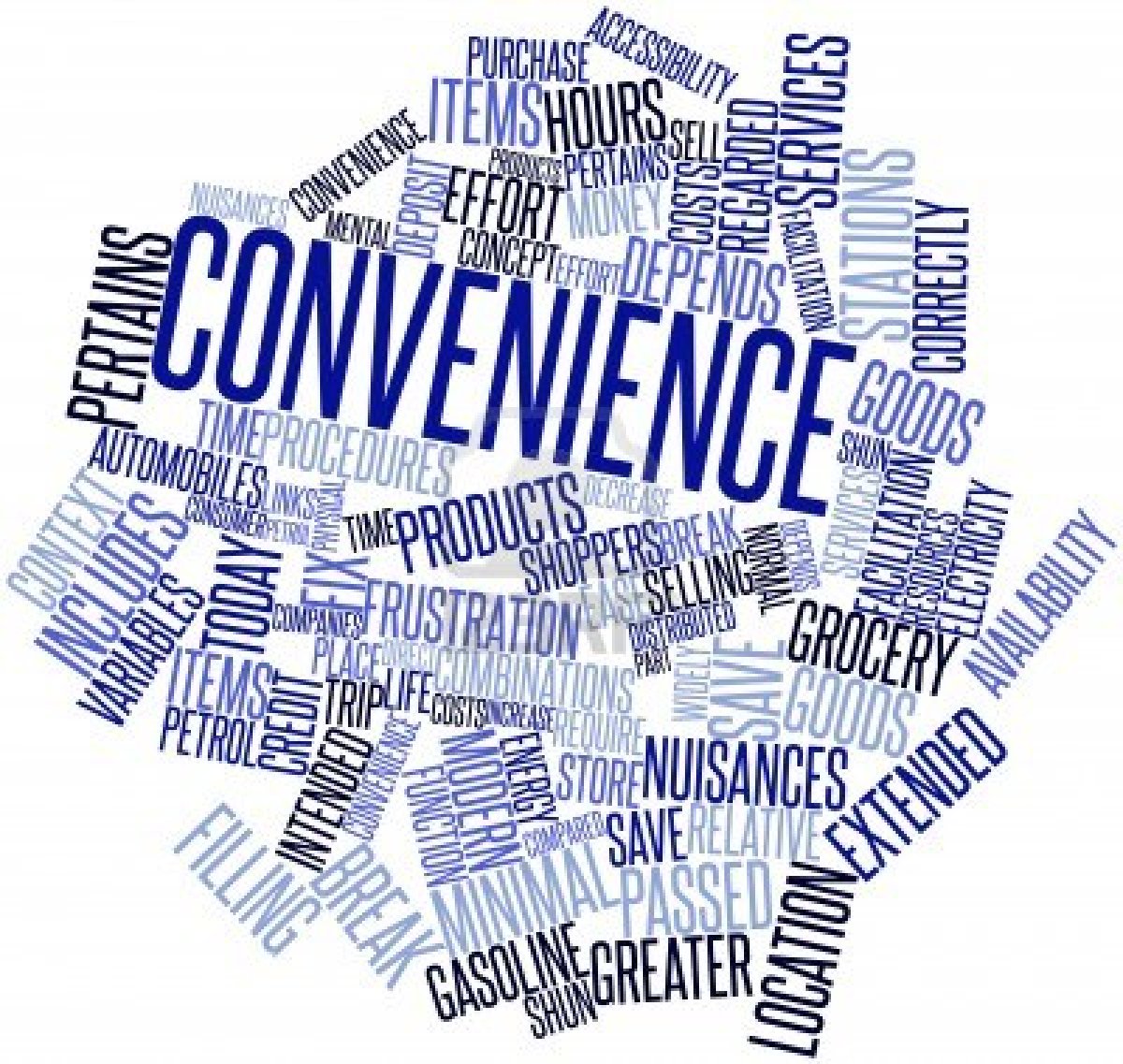 How Airport Transfer Dubai will help your travel