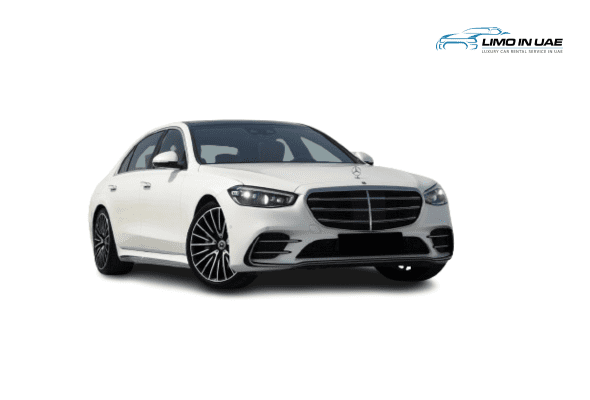 Limo Rental Dubai: Your Ultimate Guide to Premium Transportation